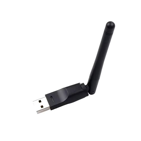 Kali Linux Usb Wifi Adapter Tech Gear Bd