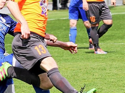 Raßmann Mit Gewisser Freiheit