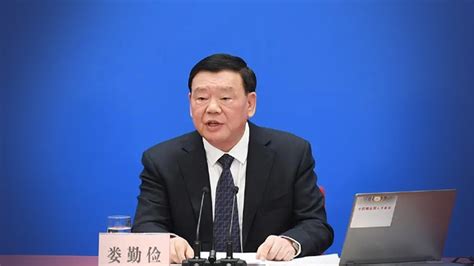 全国人大发言人：北斗导航系统全球应用充分说明，任何一项已知的技术，要卡是卡不住的凤凰网视频凤凰网