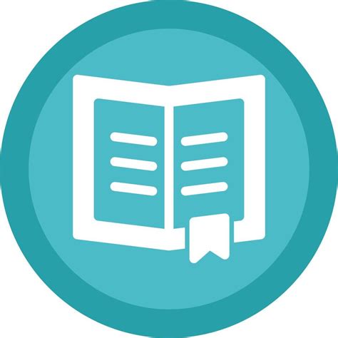 Detection Of Regularities Vector Icon Design 20165713 Vector Art At