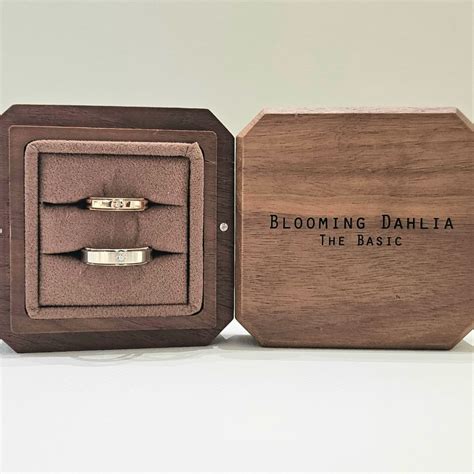 푸케금빛제작소포항 결혼예물 커플링 웨딩링 프로포즈링 패션쥬얼리 파인쥬얼리 커스터마이징 비스포크 감성쥬얼리 시간과 사랑의 조화 어바웃타임은 이름 그대로 시간이라는