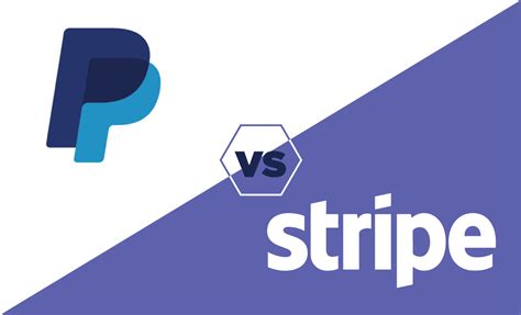 Stripe Vs PayPal What S The Best Payment Option For WooCommerce Stores