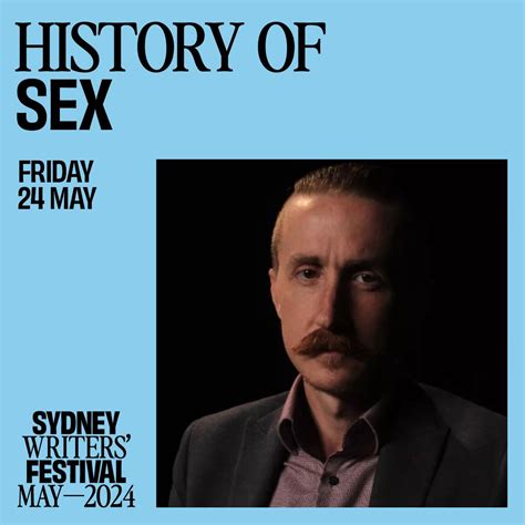 Black Inc On Linkedin How Did Sex Begin How Did It Evolve To Become So Varied And Complex In…