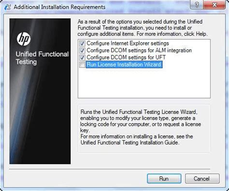 Qtp Tutorial For Beginners Master Automation Fast
