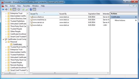 Localstorepng