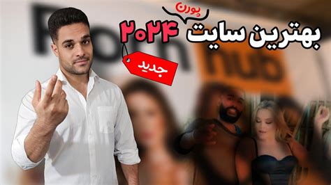 توی این سایت هرگز نباید پورن دید🤚 بدون سانسور Youtube