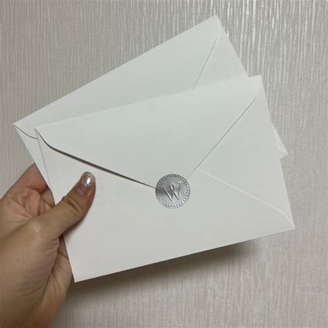 셀프 종이 청첩장 만들기 미리캔버스 비즈하우스 활용 네이버 블로그