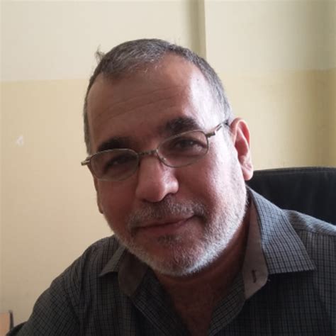 Eyad I Abbas Principal Investigator Doctor Of Philosophy