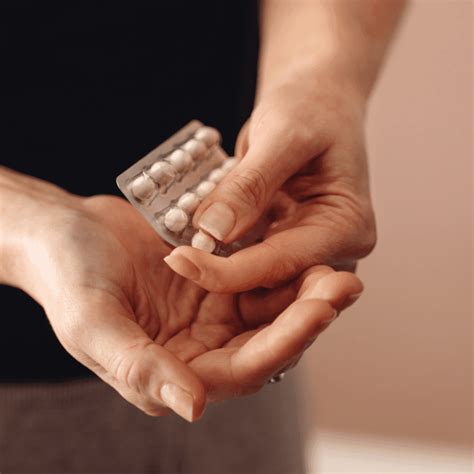 Utrogestan Benefits And Side Effects Progesterone Tablets