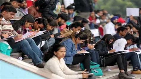 Iiit Allahabad Placements 2025 Highest Package Average Package