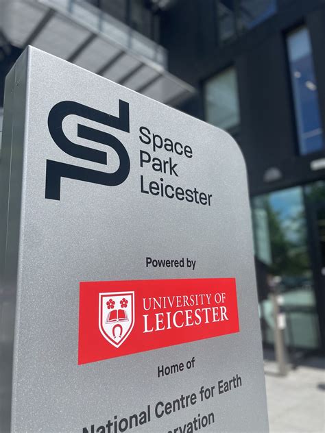 Jrm Group On Linkedin Machining Fabrication