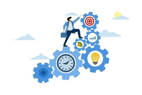 Diferencia Entre Eficacia Y Eficiencia Rivera Capacita
