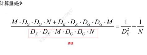 Cv Cv Csdn