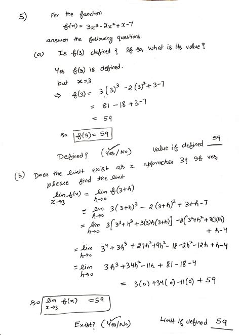 Solved Math 1325 Phw04 2021 09 13 2217 7 5 10 Points For The