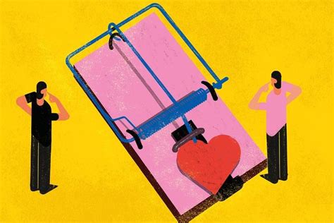 Toksik Nedir Ne Anlama Gelir Nerede Karşımıza Çıkar Relationship