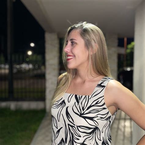 Martii Pandol Martipandol1 On Threads