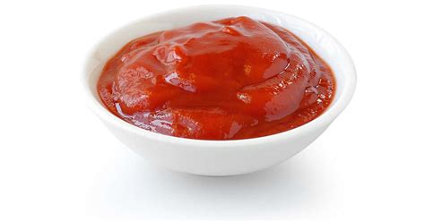 Easy Panzani Tomato Sauce Recipes For A Nutritious Meal From Samsung