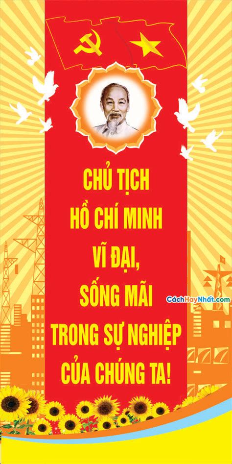 Tải Xuống Tệp Vector Corel Draw Cdr Miễn Phí Dữ Liệu Cho Thiết Kế 2223