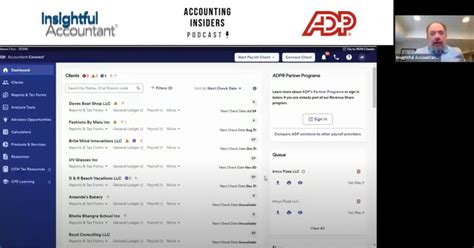 Ashley Zeigler On Linkedin Adp