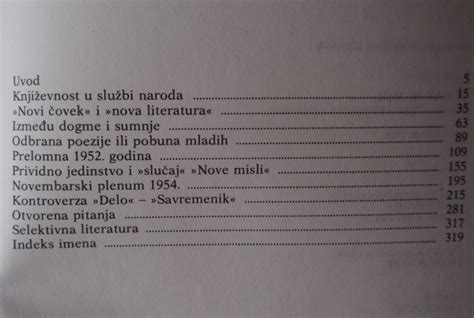 Ratko Peković Ni Rat Ni Mir 76043069