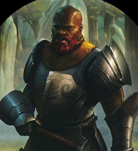 Stangg Twin Token Magic The Gathering Mtg Cards