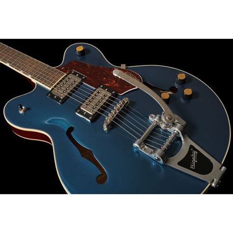 gretsch g2622t strml cb dc dd thomann españa