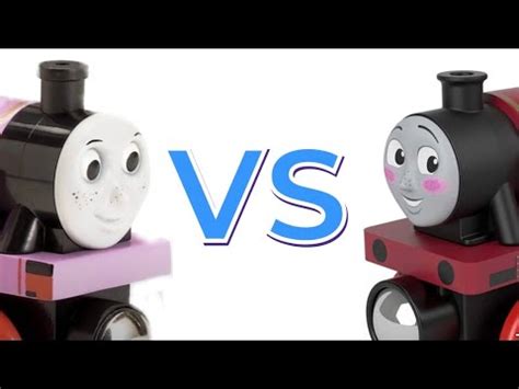 Thomas Wooden Railway Discussion How Does The 2022 Wooden Railway