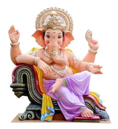 ganesh full hd image