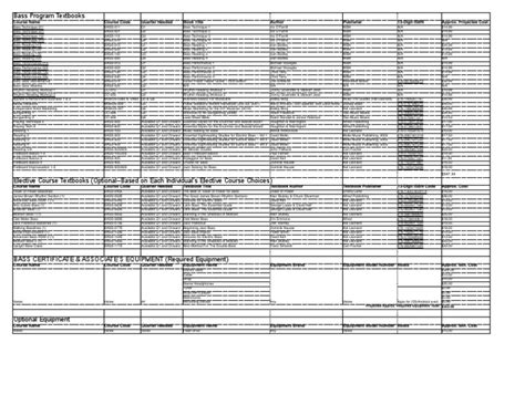Textbooks Bass Pdf Pdf Bass Guitar Double Bass