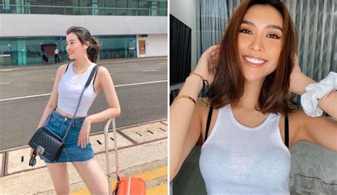 M O Hay Cho B N G I M C O Ng C Kh Ng B L D Y