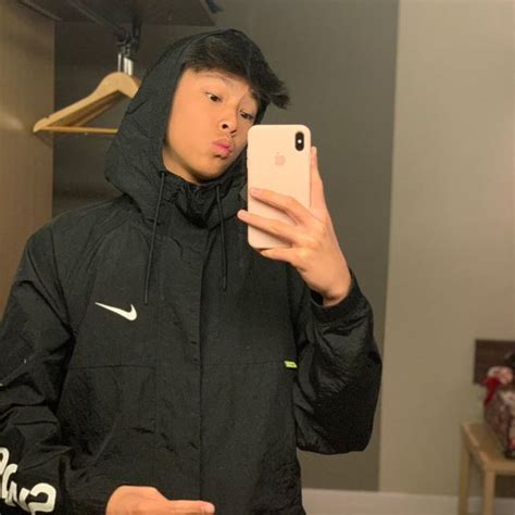 Leonardo Chiang Leochiang • Threads Say More