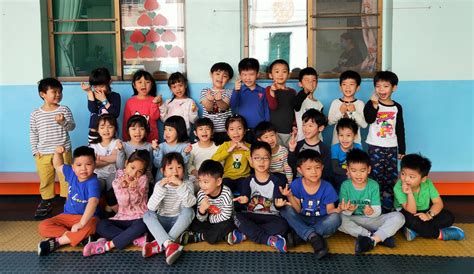 109學年度興學幼兒園 燕子班 109學年度興學幼兒園 燕子班 Added A New Photo