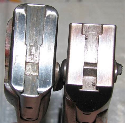 L-35: финский люгер