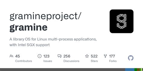 Gramine CI Examples Python Python Manifest Template At Master
