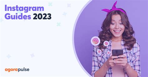 Your Guide To Instagram Guides In 2023