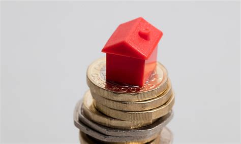 Estimation Immobilière En Ligne Comment ça Marche Interactif Immo