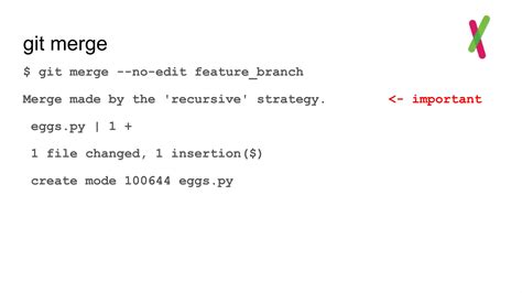 Git Internals Ppt