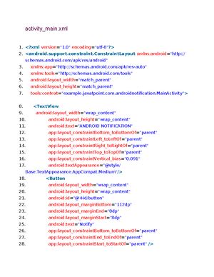 Bigdatalabmanual Lab Manual For BIG DATA ANALYTICS LAB 1 Of Hadoop Hadoop Software Can Be