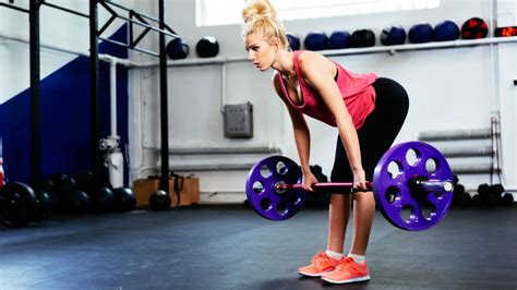 The 12 Best Hamstring Exercises For Muscle Mass Strength And More Breaking Muscle