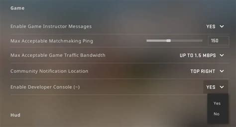 How To Play With Any Skin In CSGO ALL METHODS Skinflow