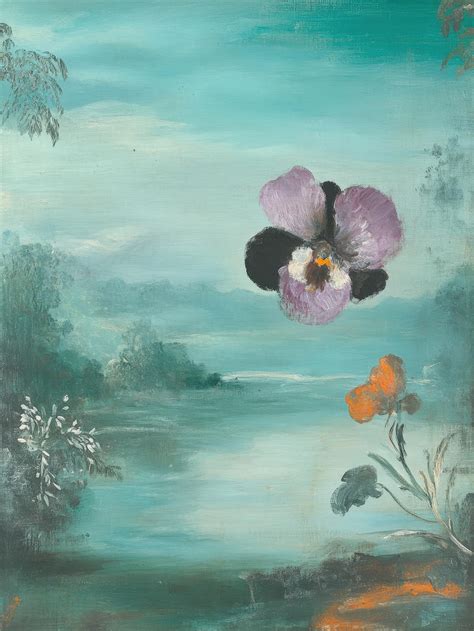 All Works Of Art Wild Fig Emporium