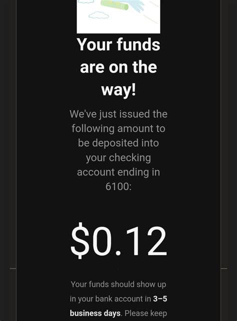 Need Advice On How To Start A New Etsy Shop After Permanently Suspended