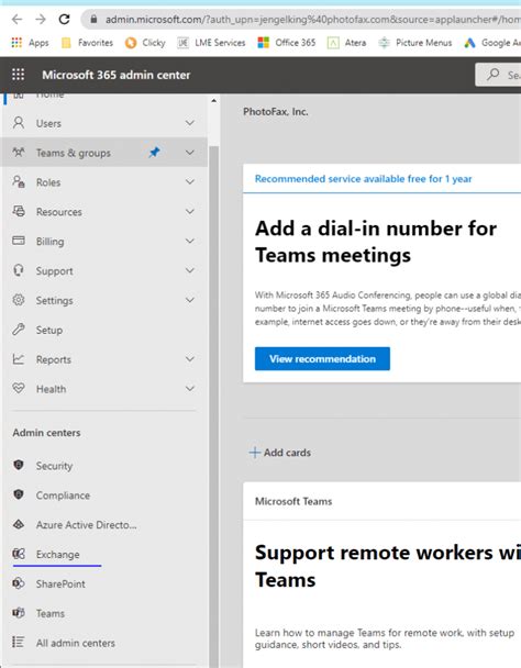 Create O Rule To Allow Only Email From Specific IP Addresses