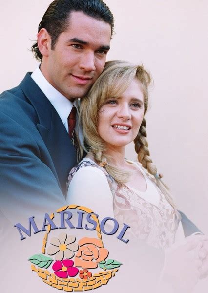 Marisol Fan Casting On Mycast