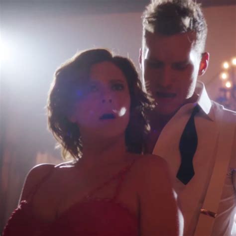 25 Breakout Tv Characters That Made Us Gasp Cry And Say What The