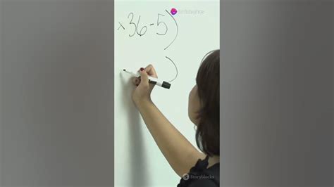 Top 3 Programming Paradigms Simplified Learnandgrow Programming