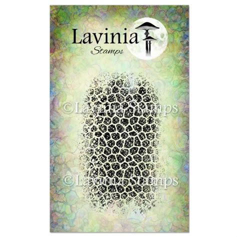 Texture 3 Stamp Lavinia Stamps
