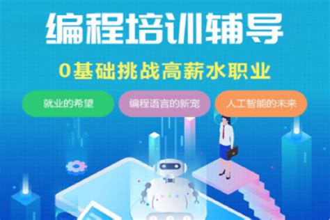 学习 Java 需要哪些技术，该怎么去学？ 知乎