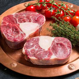 CUERO DE CERDO Productora de Bocados Cárnicos
