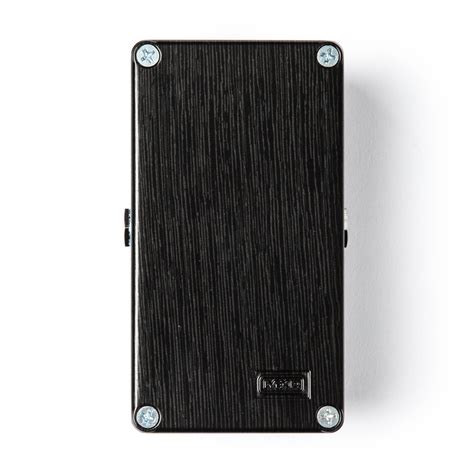 Mxr® Cae Boost Line Driver Dunlop